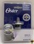Genuine Oster Coupling, Stud & Slinger Pin Replacement Part OEM BLSTAC ...