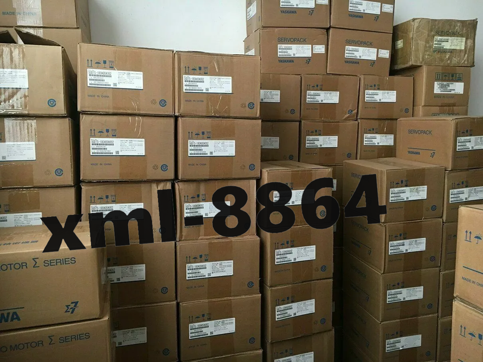 SGMGH-55A2A-OY13 Servo Motor SGMGH-55A2A-OY13 SGMGH-55A2A-OY13 | eBay