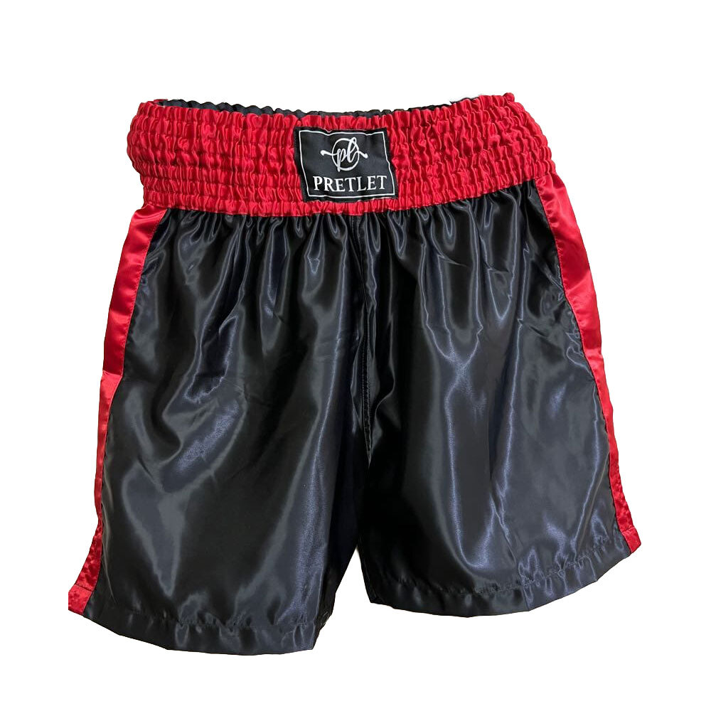Boxing Shorts For Men