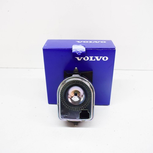VOLVO S80 MK2 Alarm Siren 30659883 NEW GENUINE | eBay