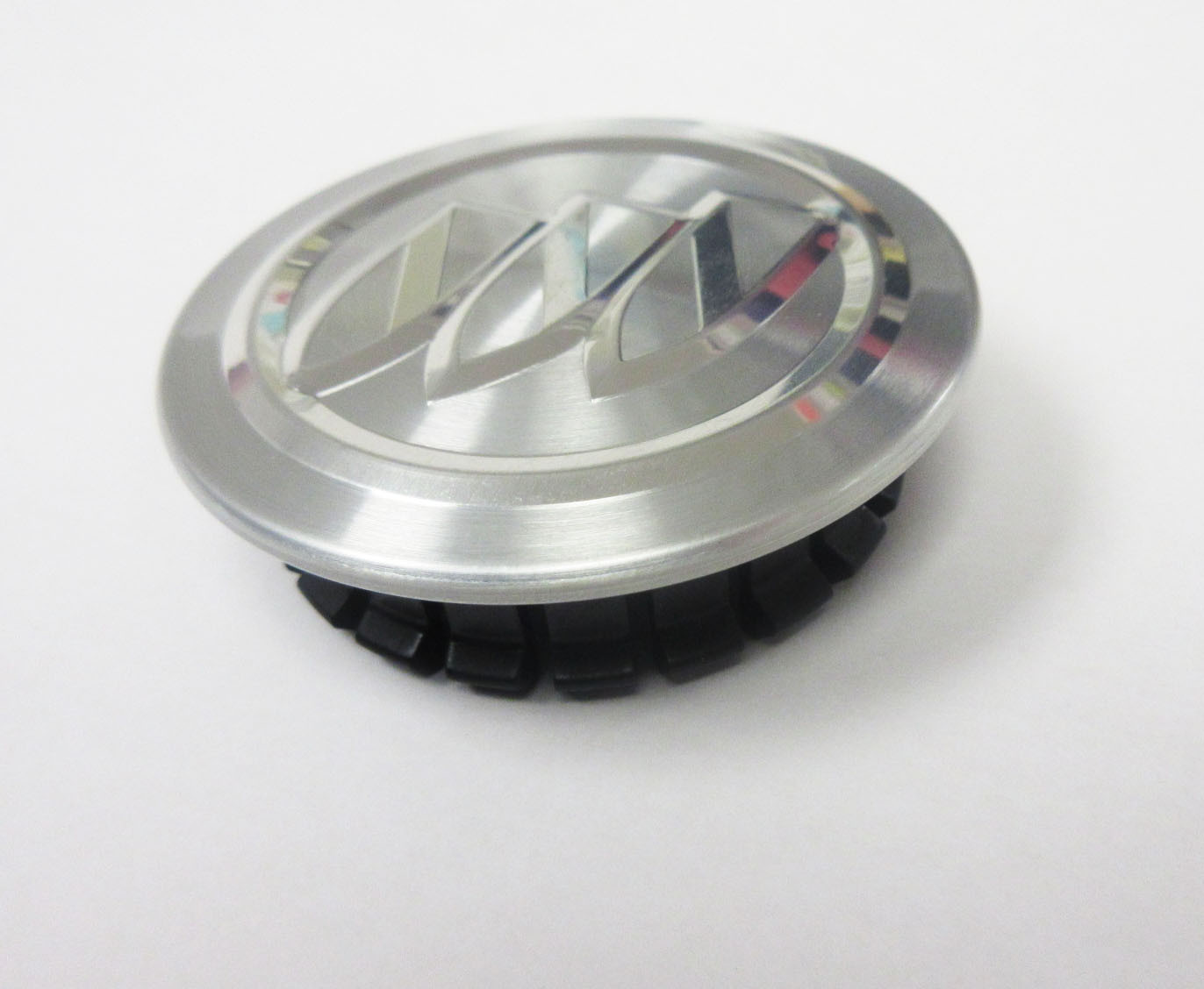 GM Buick Center Cap 9593169 - 9594156 | eBay