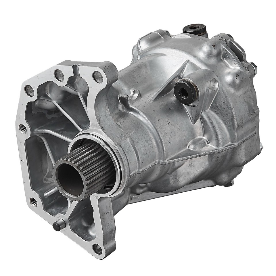 2013-2019 Nissan Pathfinder 3.5L V6 VQ35DE Transfer Case Assembly ...