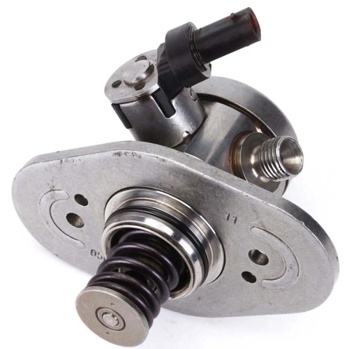 For MINI BMW Supra B46D B58TU Fuel Pump HPFP 0261520520 13518631642 | eBay