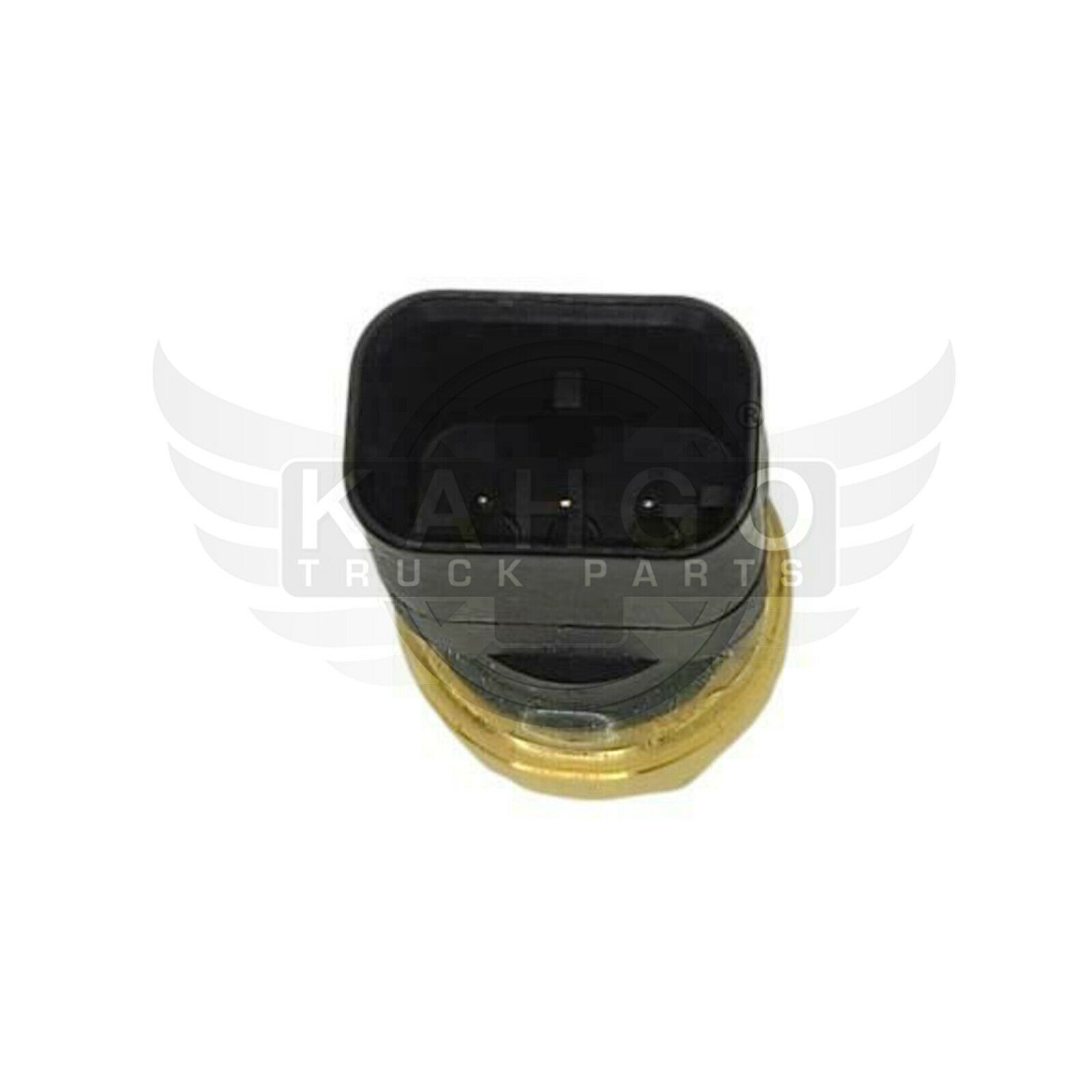 Caterpillar 2482166 - Sensor GP PR for sale online | eBay