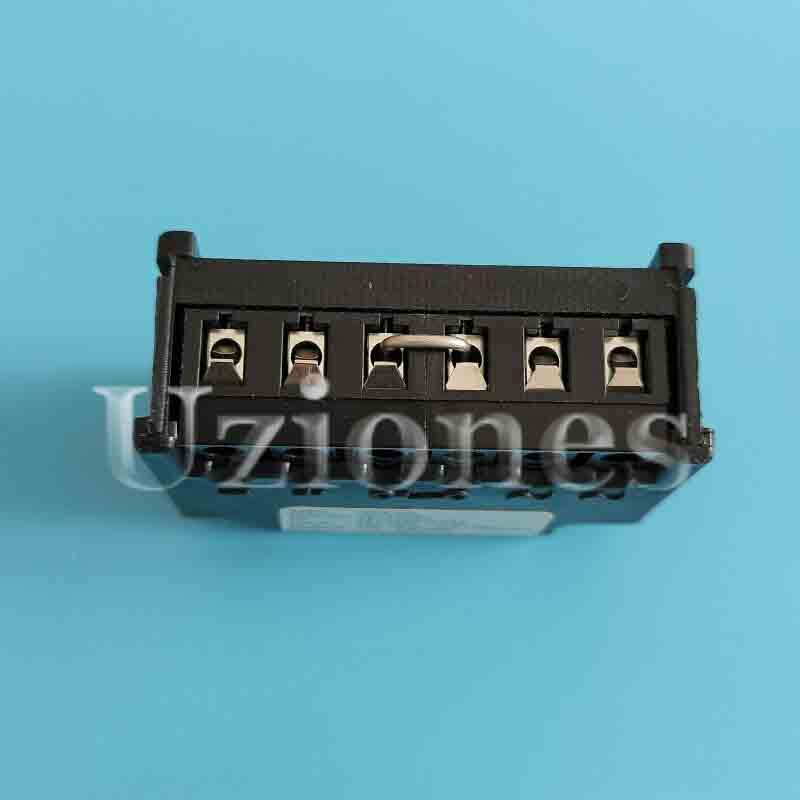 Full Wave Motor Brake Rectifier For Nord GVE20L 19141000 110-275VAC 100 ...