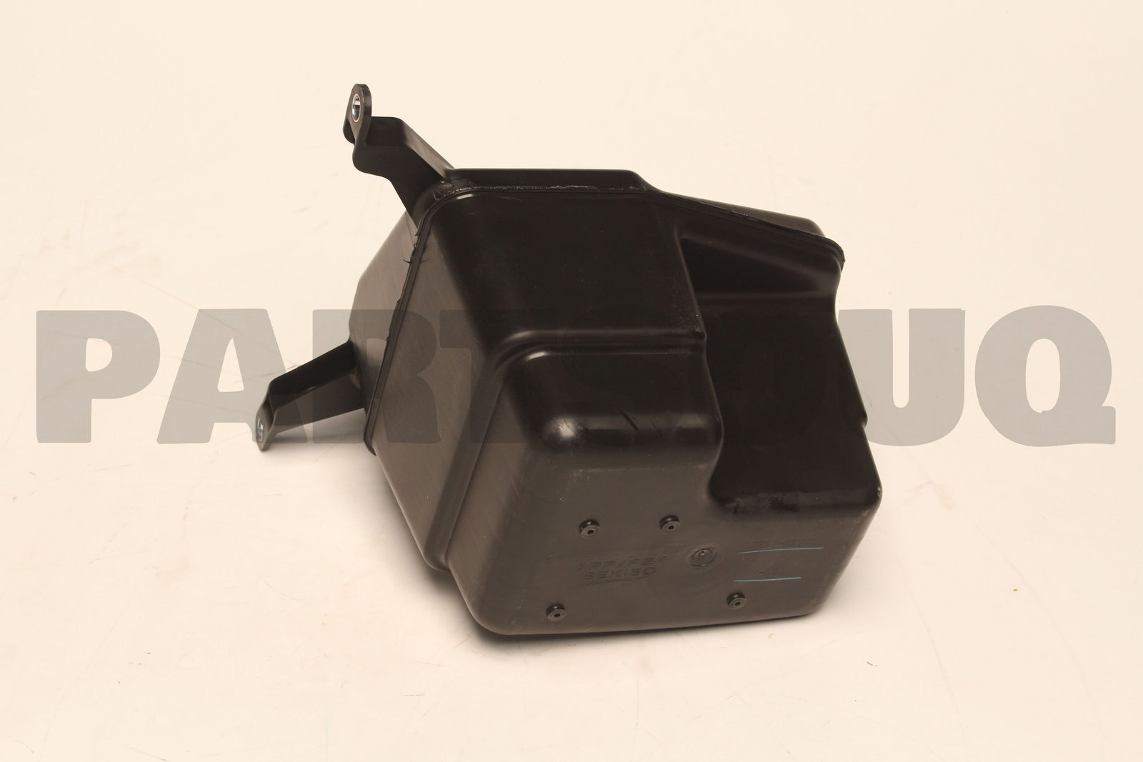 1789322900 Genuine Toyota RESONATOR INTAKE 17893-22900 | eBay