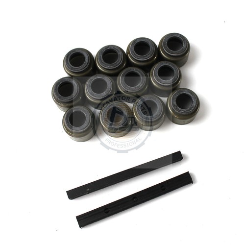 SD33 SD-33 SD33T Engine Overhaul Gasket Set For Nissan Truck Cyliner ...