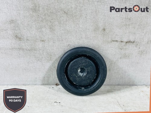 2008-2014 Audi A4 Quattro Hood Hole Plug 191971908 OEM | eBay