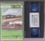 Video Track VHS Video Tapes - Various titles 9 to 107 ~ Railway Video ...