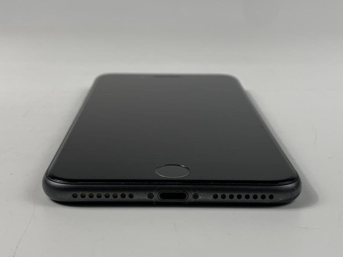 Apple iPhone 8 Plus 64GB (Unlocked) A1864 Space Gray Smartphone | eBay