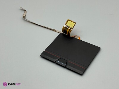 Lenovo ThinkPad X260 Series SM10K87875 Touchpad w/ Cable -67A | eBay UK