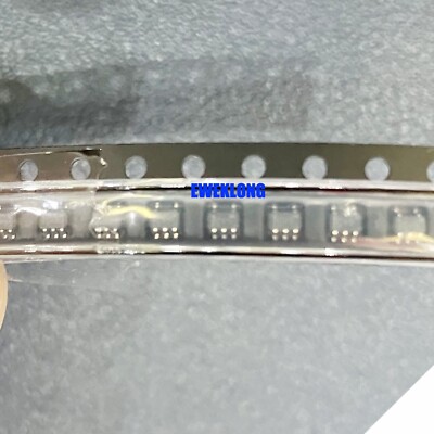 20PCS SN74LVC1G07DCKR SN74LVC1G07 74LVC1G07 SOT353 SC70-5 Marking CV5 ...