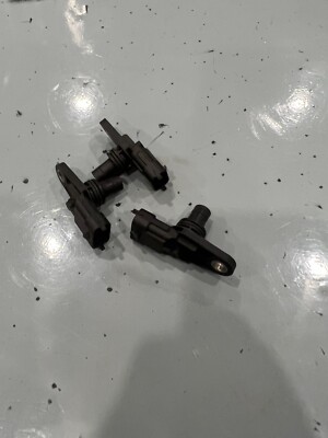 OEM Engine Camshaft Position Sensor 12608424 For Buick Cadillac ...