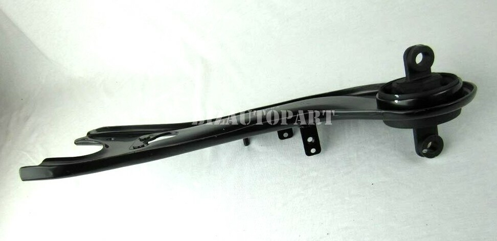 GENUINE ! SUSP TRAILING ARM REAR LEFT for 10-13 HYUNDAI TUCSON OE ...
