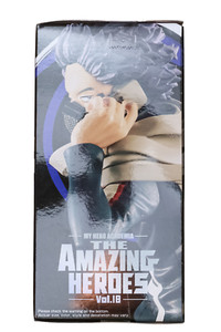 E.Wholesalers Deals | eBay Stores