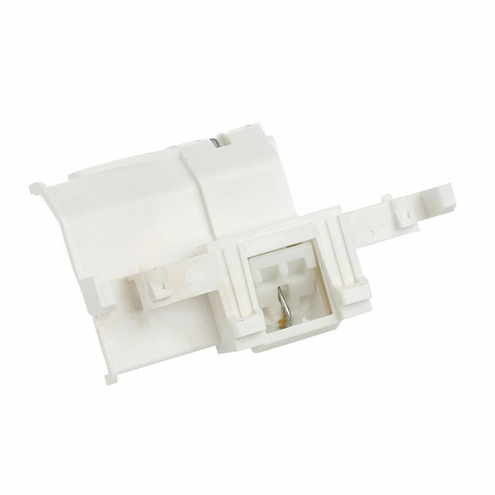 Blomberg Dishwasher Door Interlock Switch Latch Lock Genuine Part ...