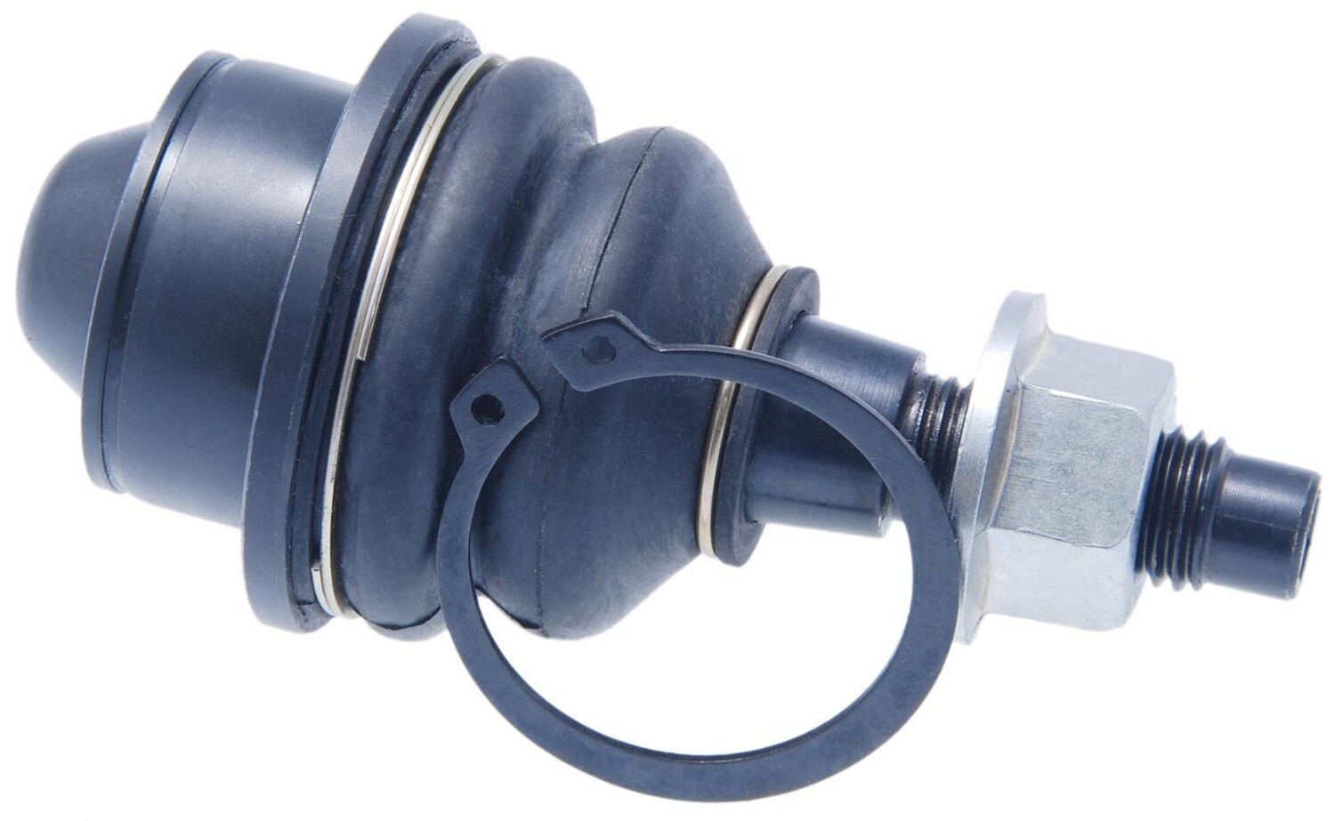 Suspension Ball Joint-LS, GAS Front Lower Febest 3220-ESCLF | eBay