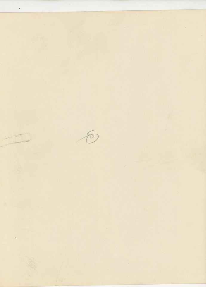 Vintage 8x10 Phot Under Desert Skies (1926 film) Fred Humes | eBay