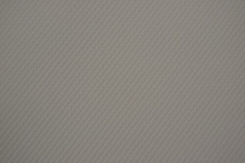 1976 76 1977 77 1978 78 1979 79 FORD PINTO COUPE SILVER GREY HEADLINER ...