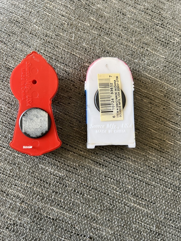 Vintage Pepsi Cola Retro Jukebox And bubble gum, machine magnets | eBay