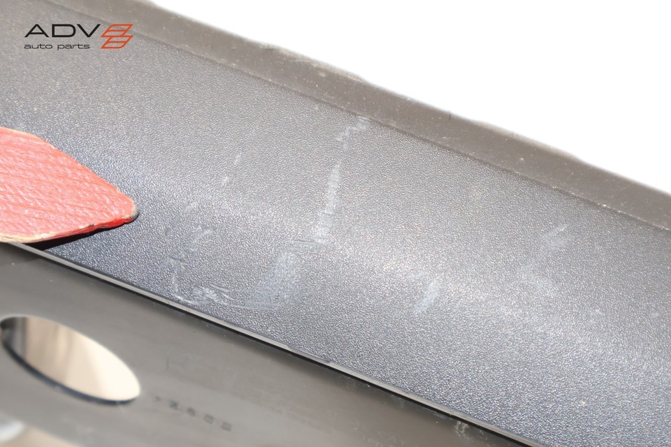 2023 - 2025 FORD F-350 F-250 TRUNK PICK UP BOX RIGHT SIDE BODY STEP PAD ...