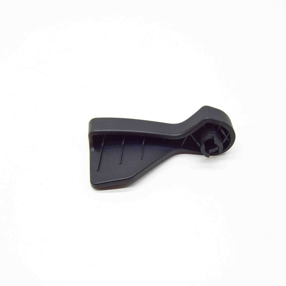 PEUGEOT 2008 Manual Bonnet Control 98259999ZD BRAND NEW | eBay