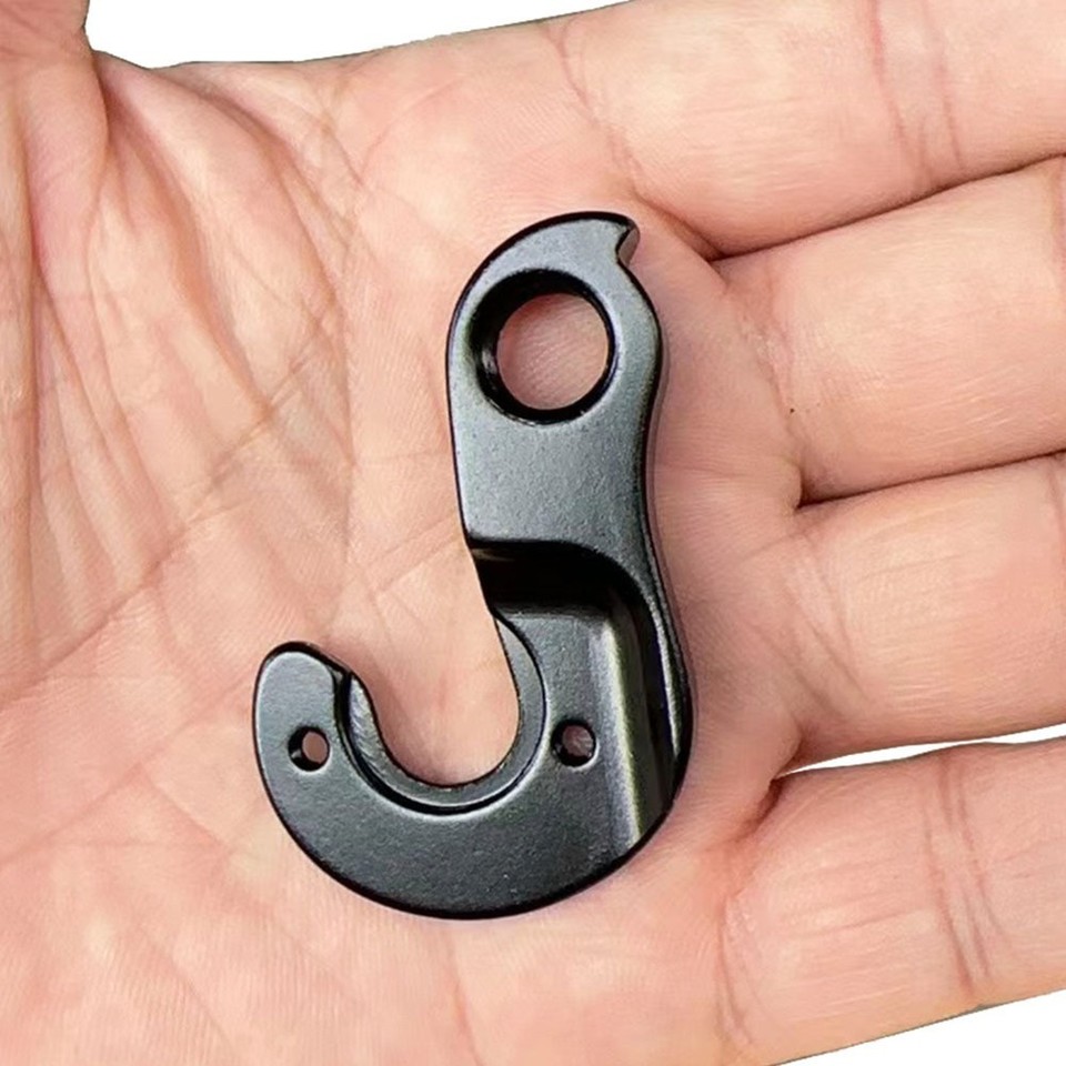 Lug Tail Hook Cycling Domane Mech Light Weight Functional High Quality ...