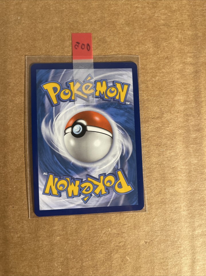 HISUIAN SAMUROTT V 101/189 ASTRAL RADIANCE POKEMON (ULTRA, NM) | eBay