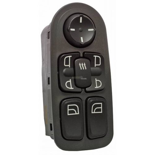 Schalter Fensterheber Neu 1736600 für Daf | eBay