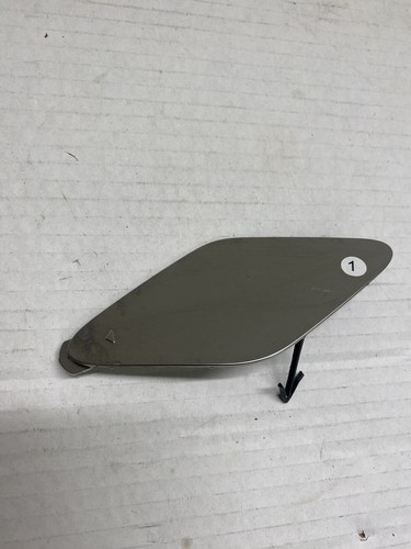 2023-2024 Kia Niro Rear Bumper Tow Hook Cover | Genuine OEM | Bumper Cover