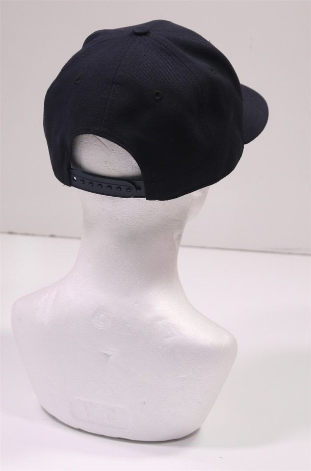 New Era 9Fifty Houston Colt .45s Adjustable Snapback Cooperstown Astros ...