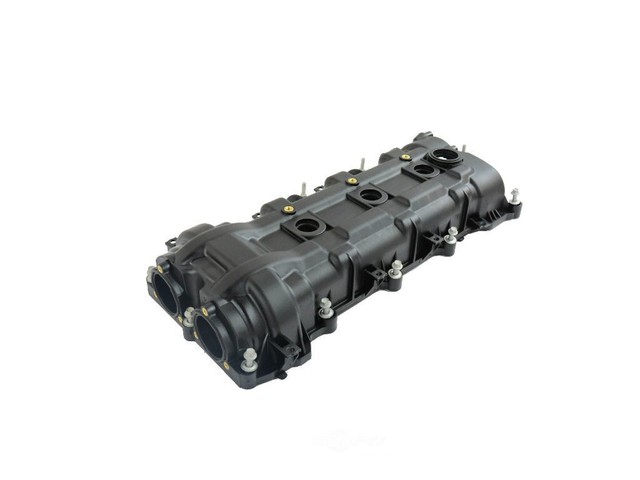 Genuine Mopar Cylinder Head Cover 5184068AN for sale online | eBay