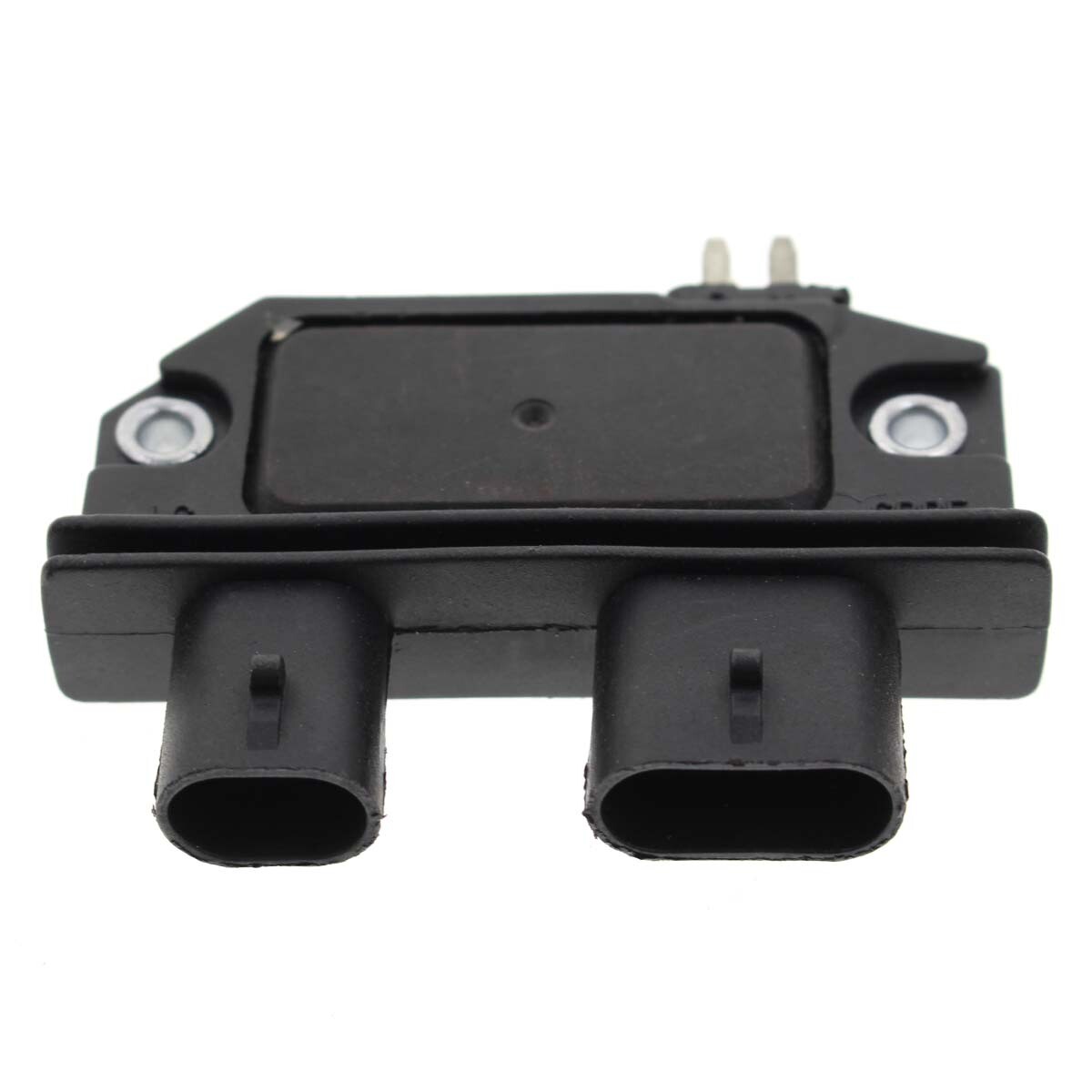 Ignition Module For Mercruiser Volvo Penta OMC 4-cyl V6 & V8 Engines w ...