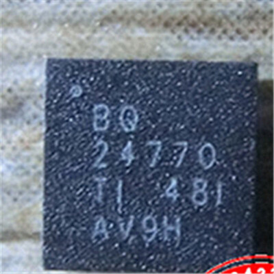 1pcs 100% New BQ24781RUYT BQ24781 24781 QFN-28 Chipset | eBay