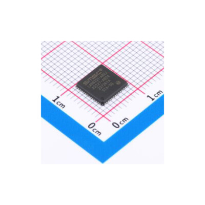1pcs LAN9221-ABZJ QFN-56(8x8) | eBay