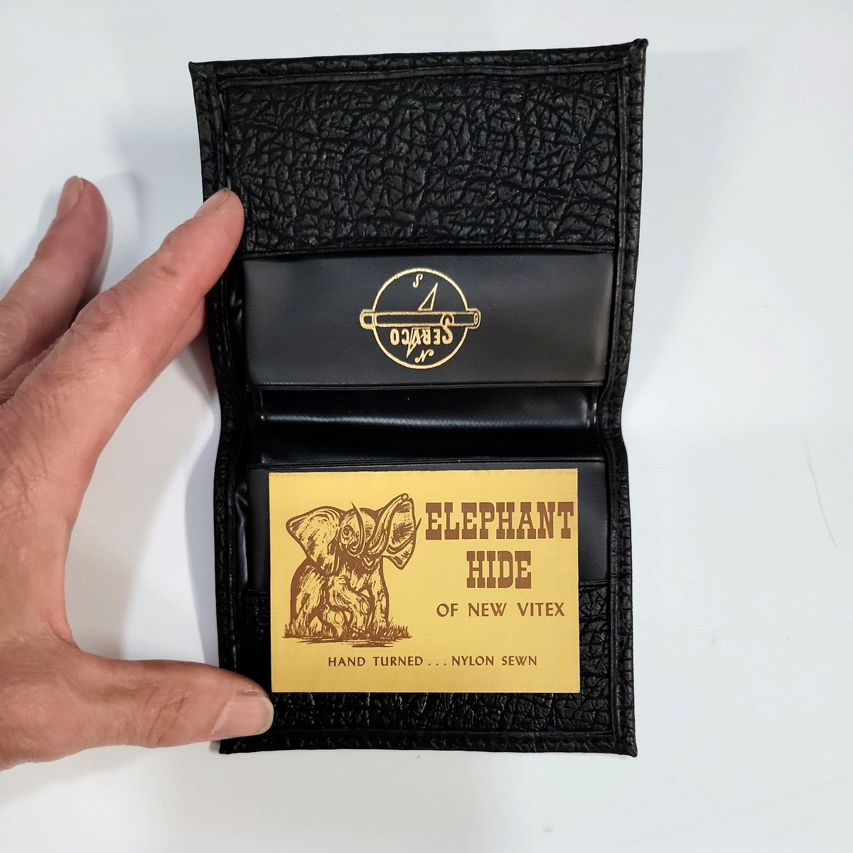 Vitex Logo Vitex Agnus Castus | Landscape Plants | Oregon State