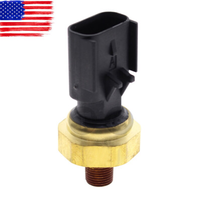 Oil Pressure Sensor Sender Switch For Dodge Challenger Durango Grand ...