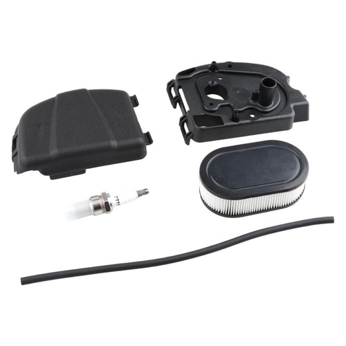 595658 Air Cleaner Cover Set Lawn Mower for 675exi 725exi 093J02 092J0B ...