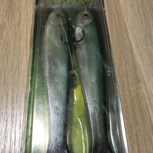 River2Sea River 2Sea Mr.Whiggley Big Bait | eBay