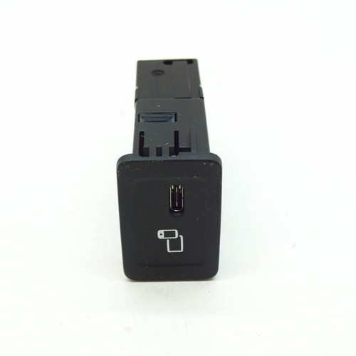 MERCEDES-BENZ E W213 Multimedia Connection Unit A2478204602 NEW GENUINE ...