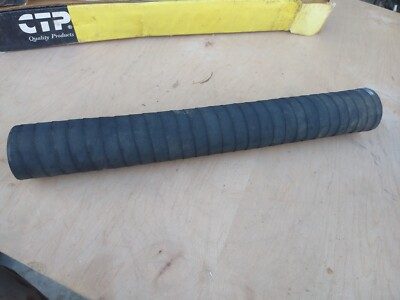 Caterpillar 8X7317 Hose Motor Grader 120 120H 120H ES 120H NA 120K 120K ...