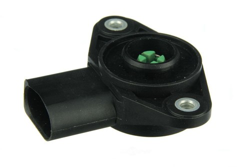 Intake Manifold Runner Ctrl Sensor URO Parts 03C907386E | eBay