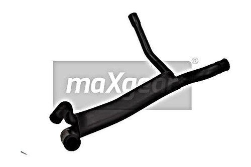 Cylinder Head Cover Breather Hose For BMW E36 E46 E34 Z3 93-06 ...