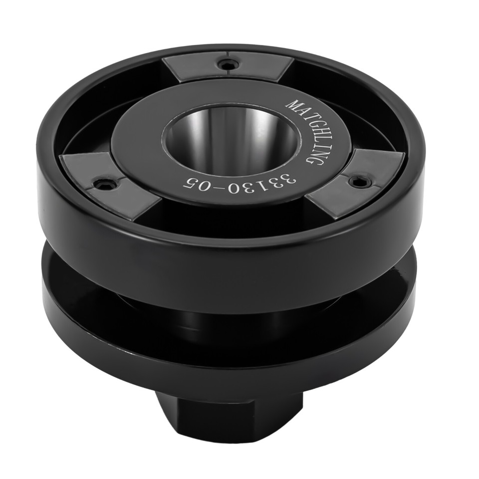 Grinding Wheel Adapter Flange Bench Grinder Arbor Washer Wheel ...