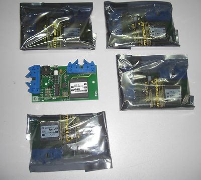 Electroglas edge sensor inker 252260-001 rev 0 (lot of 5) | eBay Australia