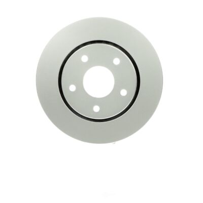 Disc Brake Rotor-FLEX Bosch 16011440 | eBay