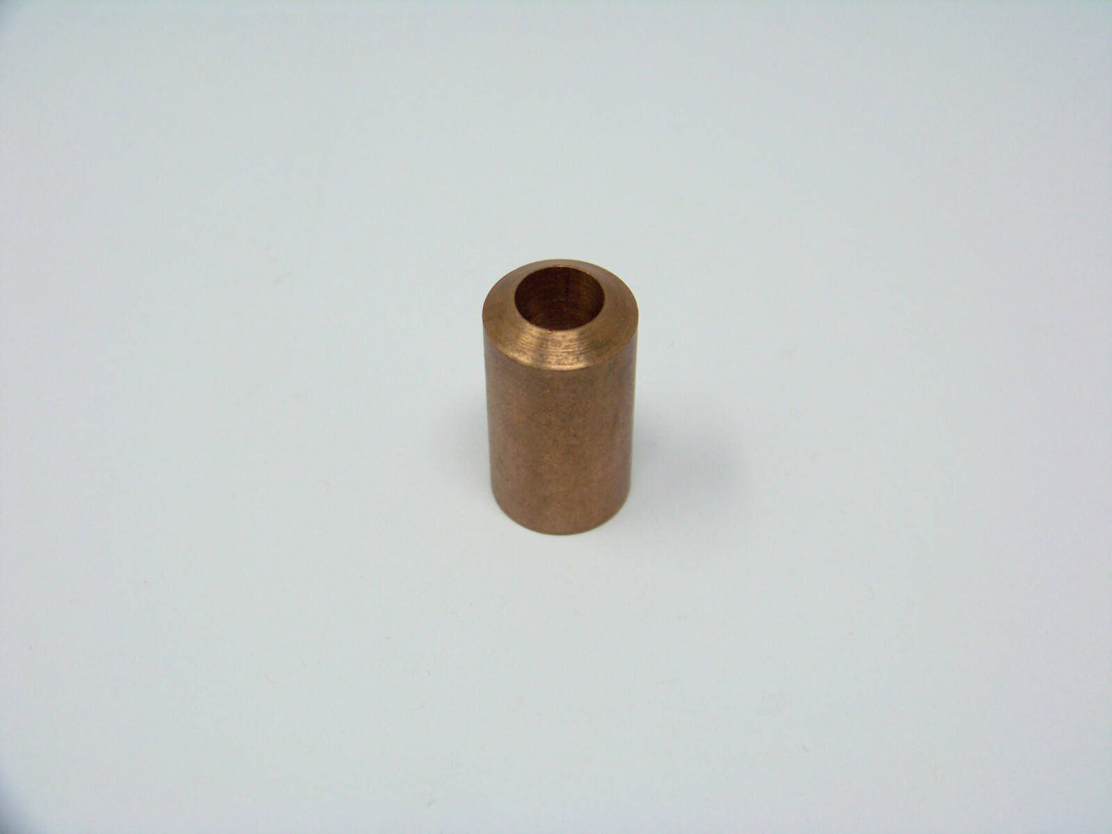 NEEDLE BAR BUSHING UPPER FOR UNION SPECIAL 54400 #51854F | eBay