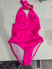 AI'MAGE NWT Women's One Piece Swimsuits Size S | eBay
