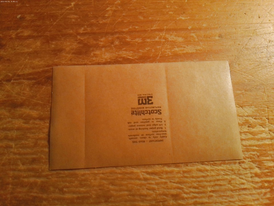 BI BRANIFF INTERNATIONAL AIRLINES BAGGAGE STICKER | eBay