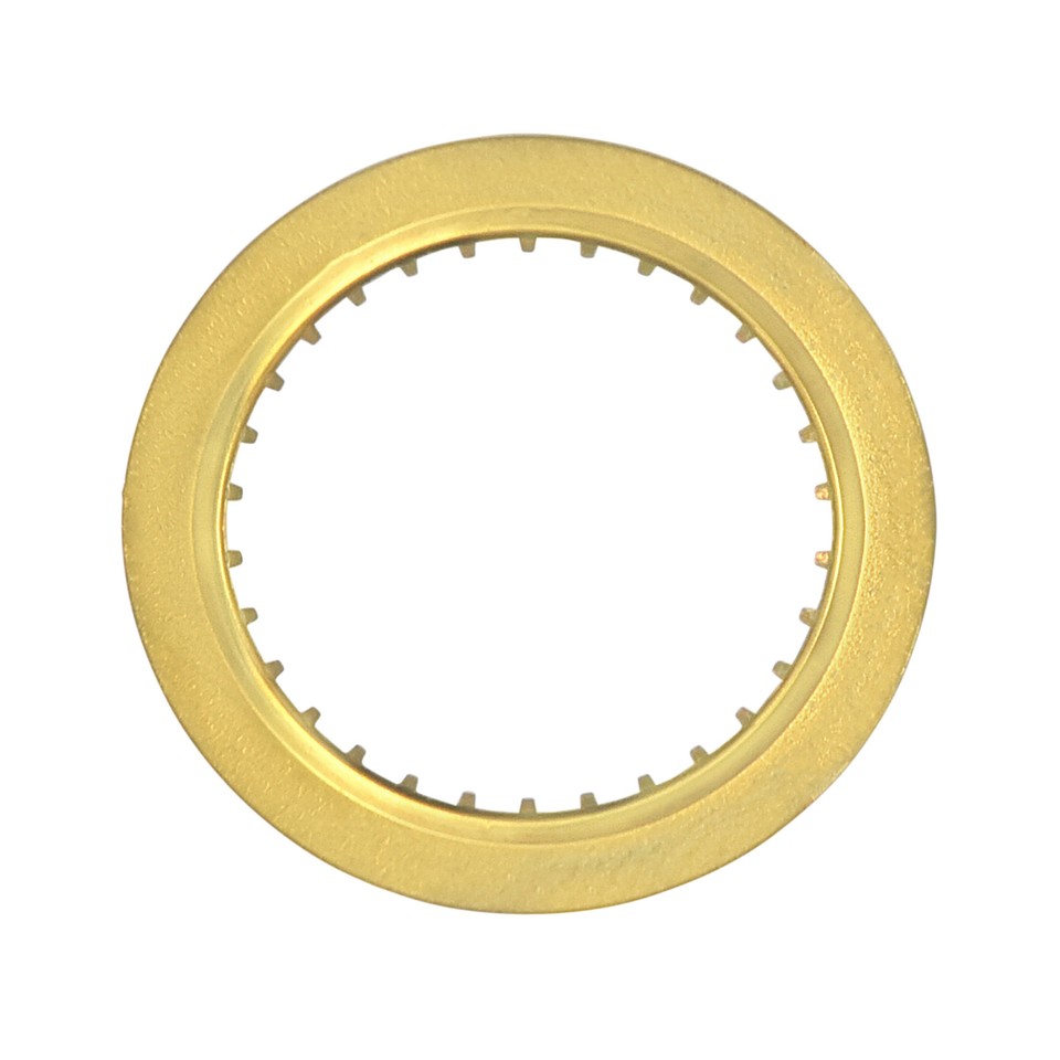 CALENDAR DATE DISC FOR TUDOR PRINCE MOVEMENT ETA 2834-2, 2836-2 ...